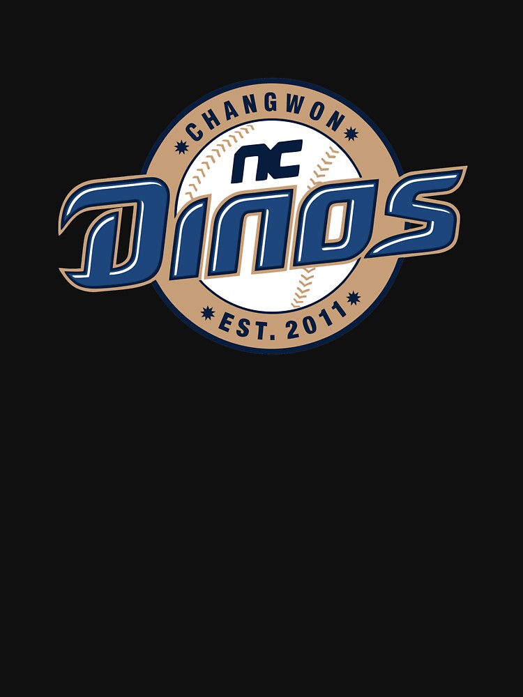 "BEST SELLER Morgan NC Dinos kBO Merchandise" T-shirt for Sale by ...