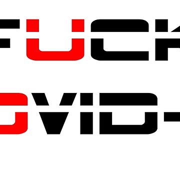 "FC19" Sticker for Sale by MrPsycho99 | Redbubble