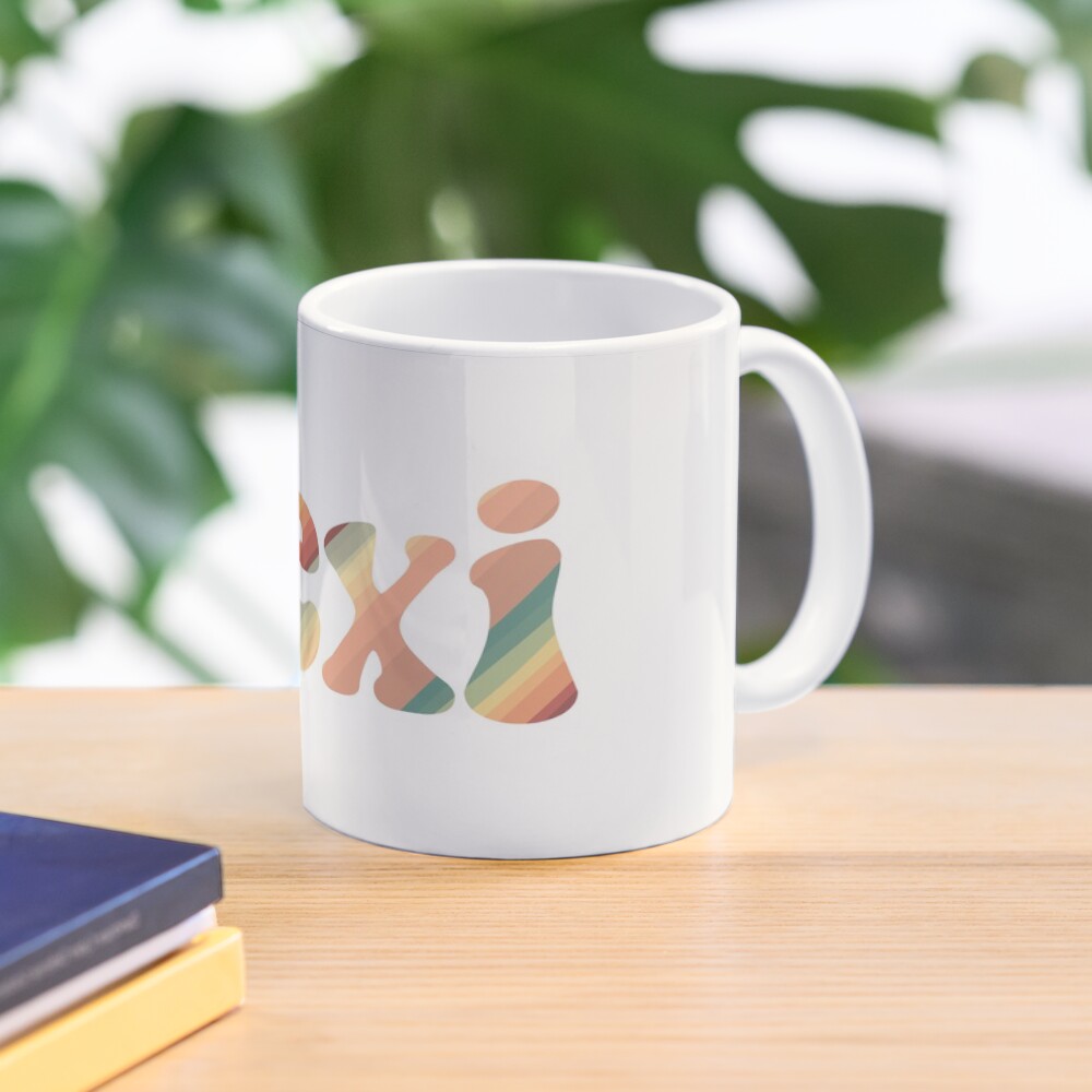 "Lexi custom name design" Sticker for Sale by Lex1designs | Redbubble