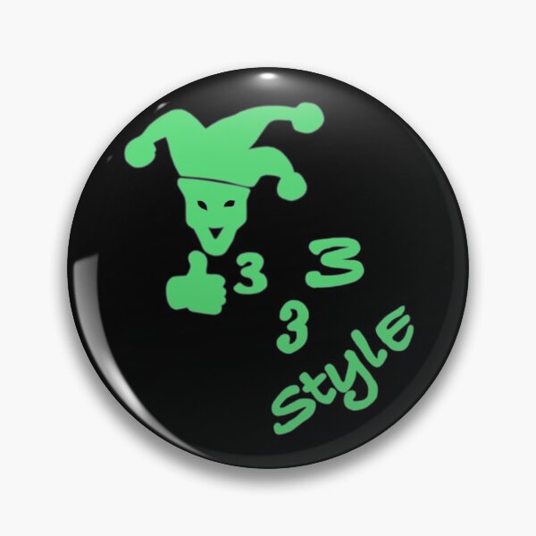 "Bladee Drain Gang 333 style hero of my story logo" Pin by 3stars9 ...