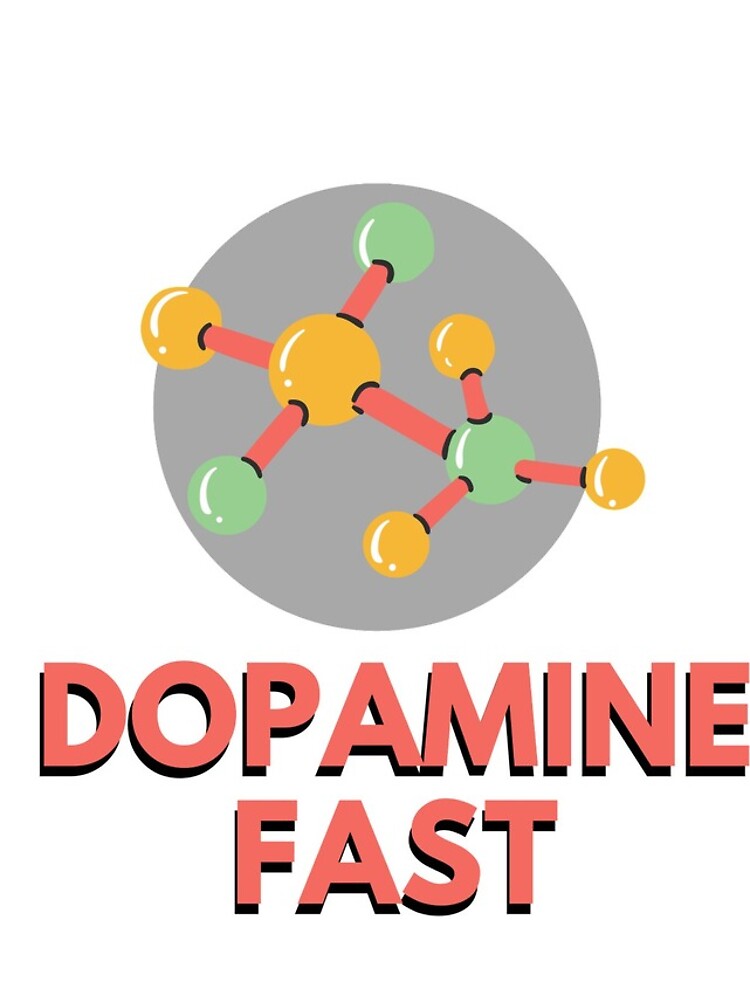 "Dopamine Fast , Dopamine Fast Rules , Im Doing A Dopamine Fast ...