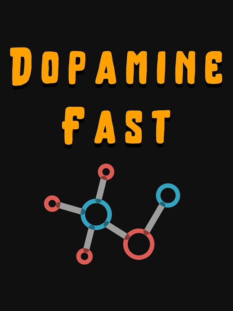 "Dopamine Fast , Dopamine Fast Rules , Im Doing A Dopamine Fast ...