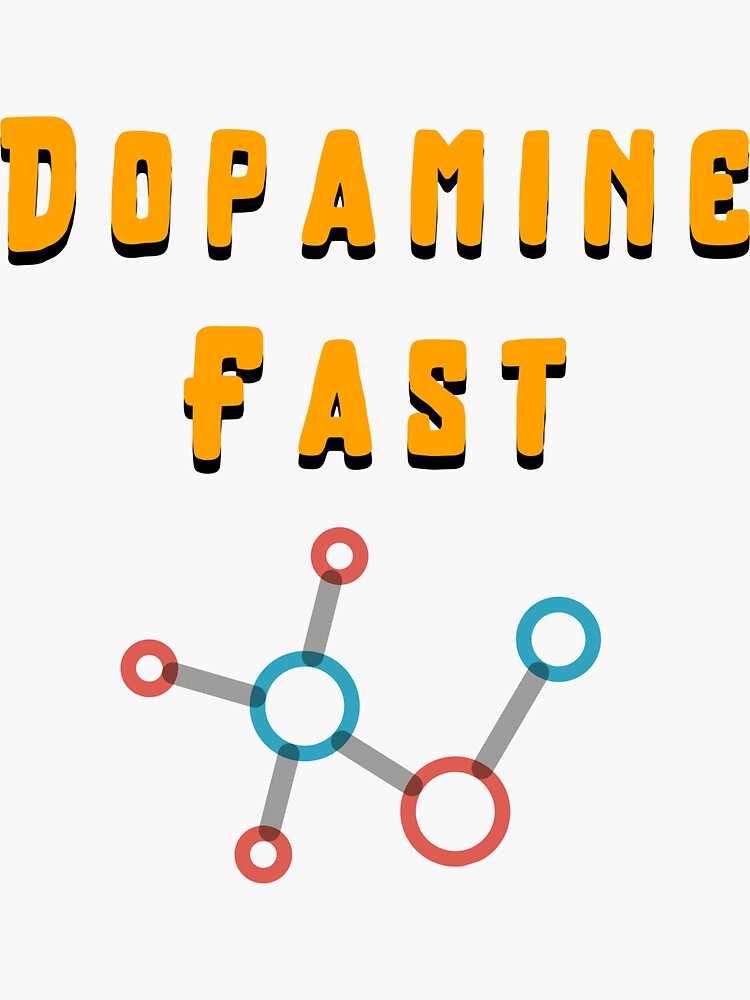 "Dopamine Fast , Dopamine Fast Rules , Im Doing A Dopamine Fast ...