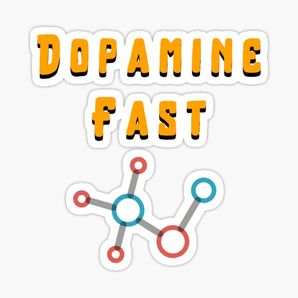 "Dopamine Fast , Dopamine Fast Rules , Im Doing A Dopamine Fast ...