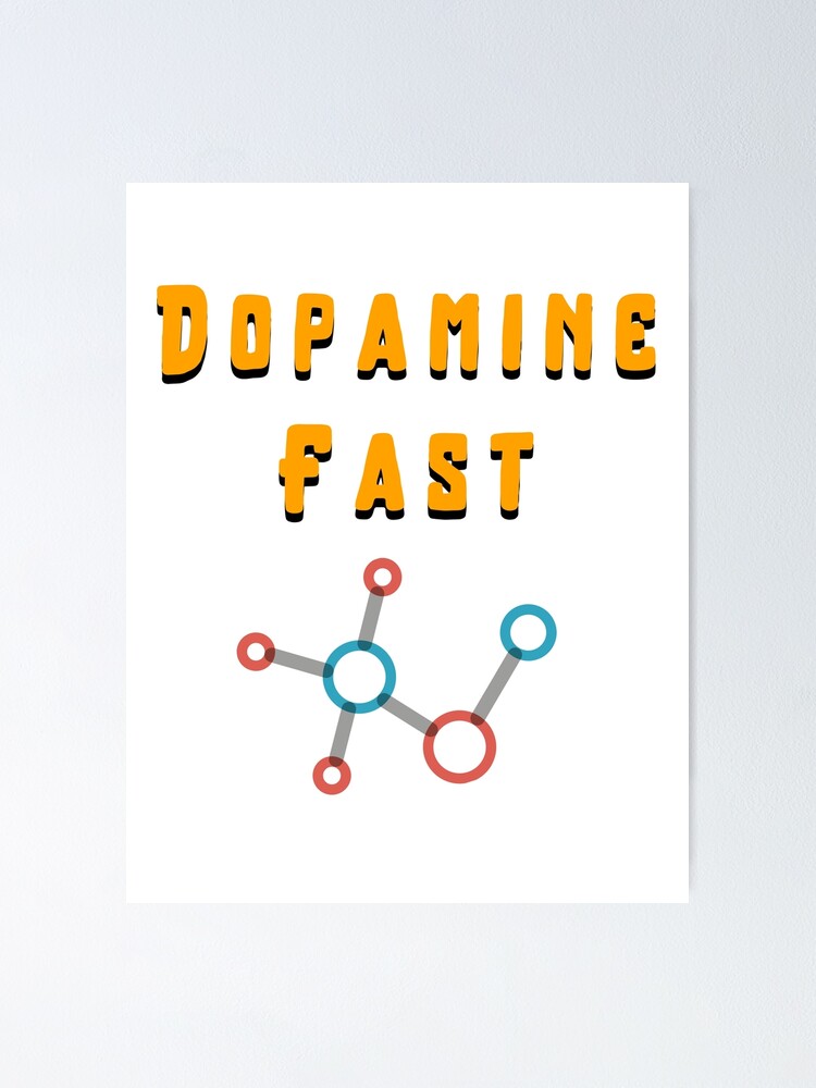 "Dopamine Fast , Dopamine Fast Rules , Im Doing A Dopamine Fast ...
