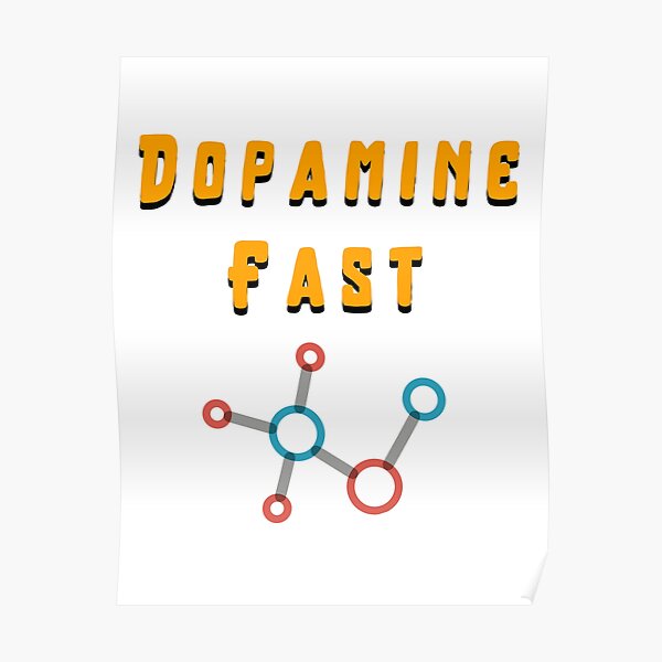 "Dopamine Fast , Dopamine Fast Rules , Im Doing A Dopamine Fast ...