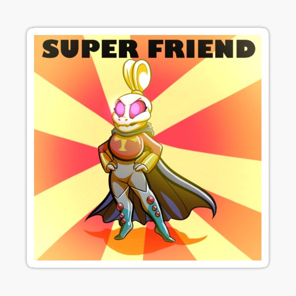 Tyrus Merch & Gifts for Sale | Redbubble