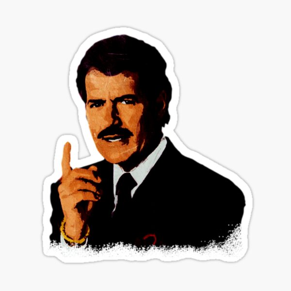 Jeopardy Gifts & Merchandise | Redbubble