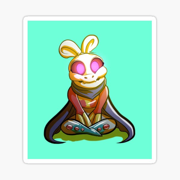 Tyrus Merch & Gifts for Sale | Redbubble