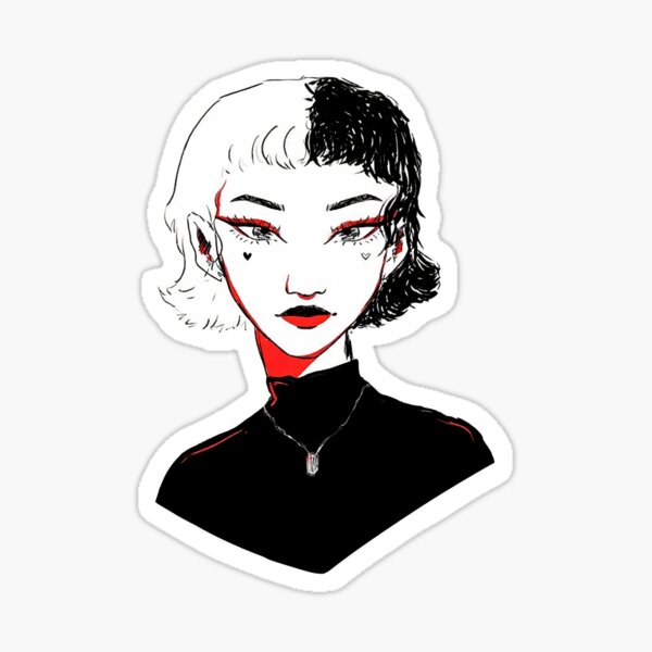 Megatu Shop | Redbubble