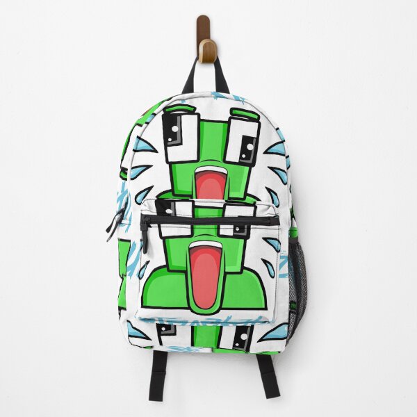 Prestonplayz Backpacks | Redbubble