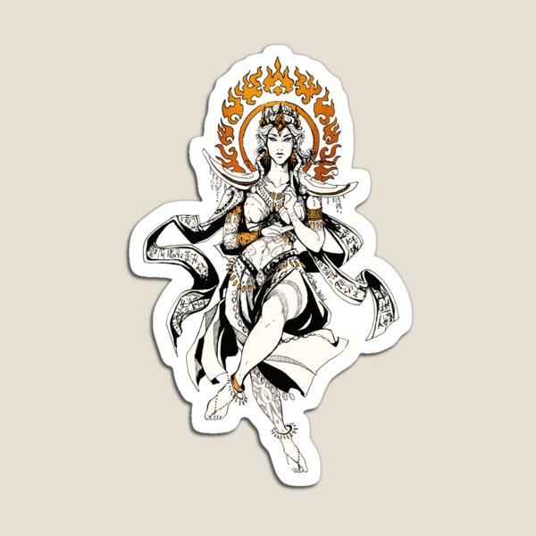 Morrowind Merch & Gifts for Sale | Redbubble