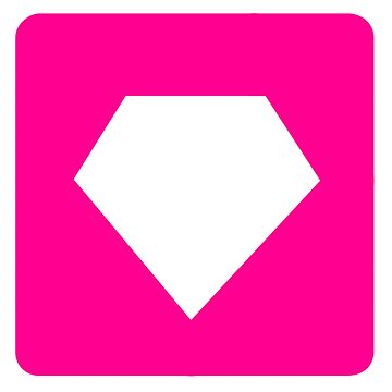 "Special VIP " Essential T-Shirt for Sale by CassieStudios | Redbubble