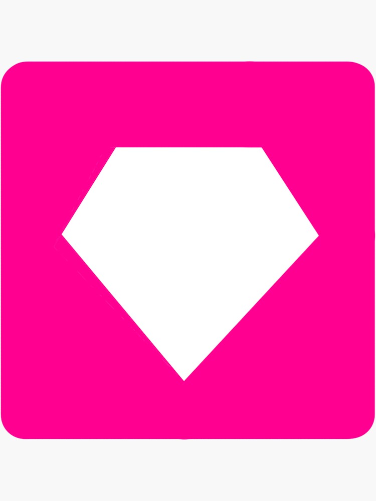 "Special VIP " Sticker for Sale by CassieStudios | Redbubble