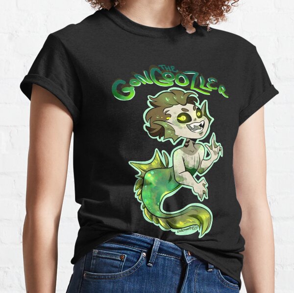 Crankgameplays Merch & Gifts for Sale | Redbubble