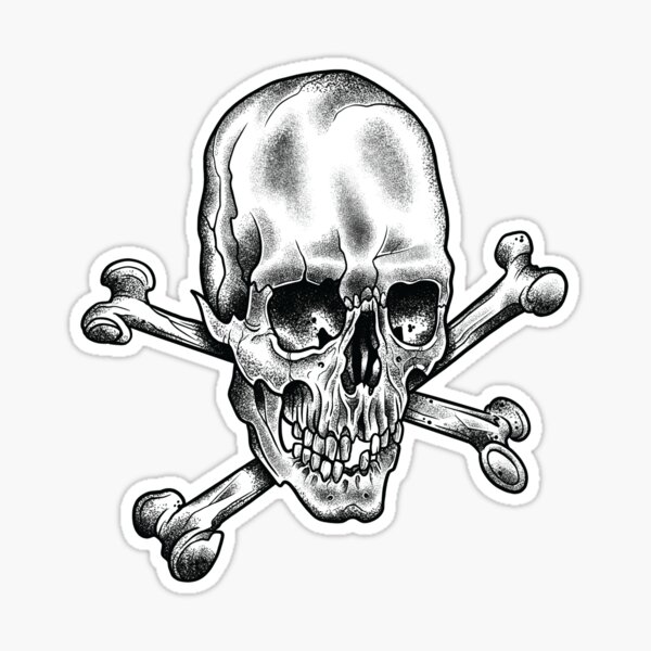 Neo Traditionele Piratenschip Tatoeage Nautical Tattoo Etsy.de