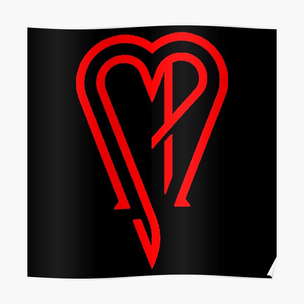 Smashing Pumpkins Posters | Redbubble