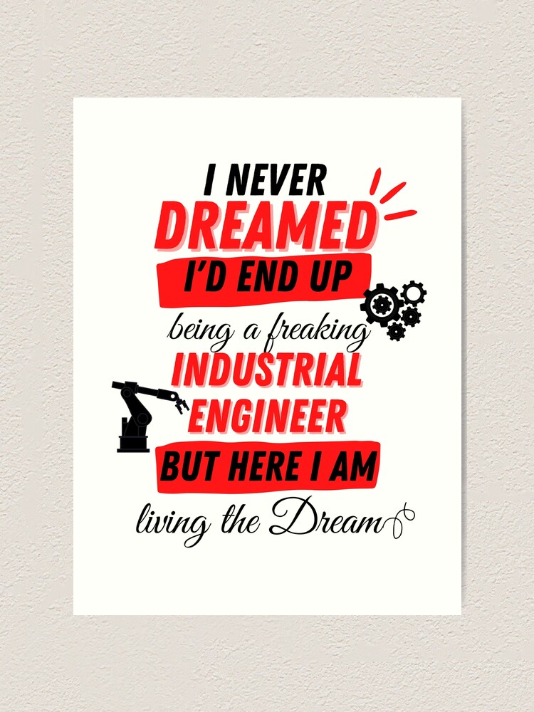 Industrial Arts Quotes