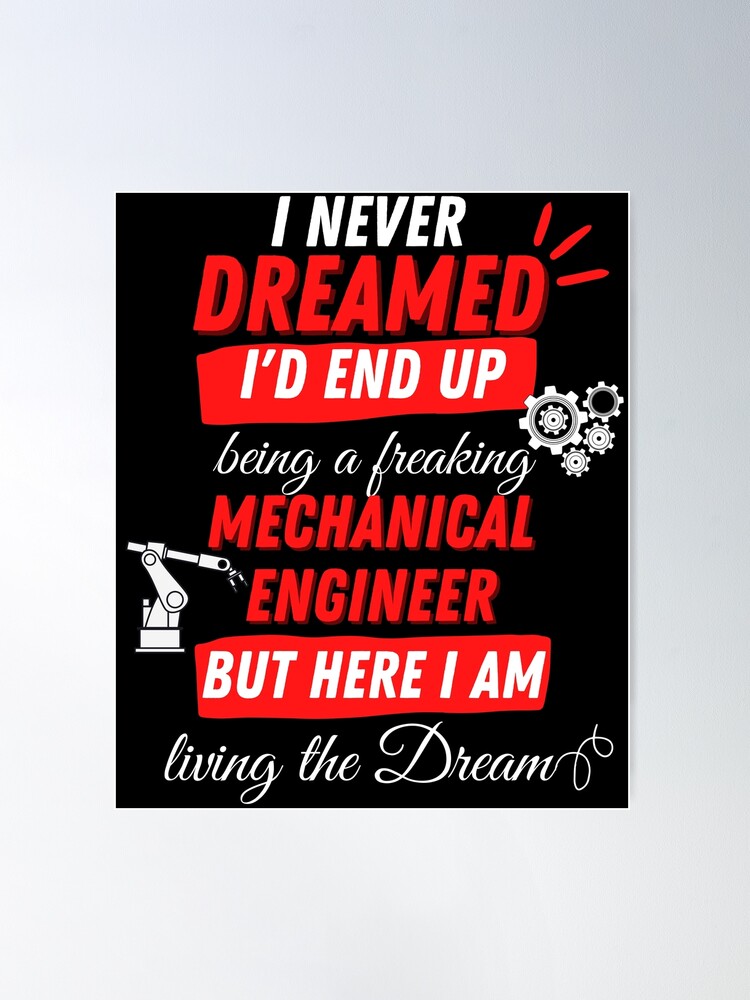 Robotics Engineer Quotes