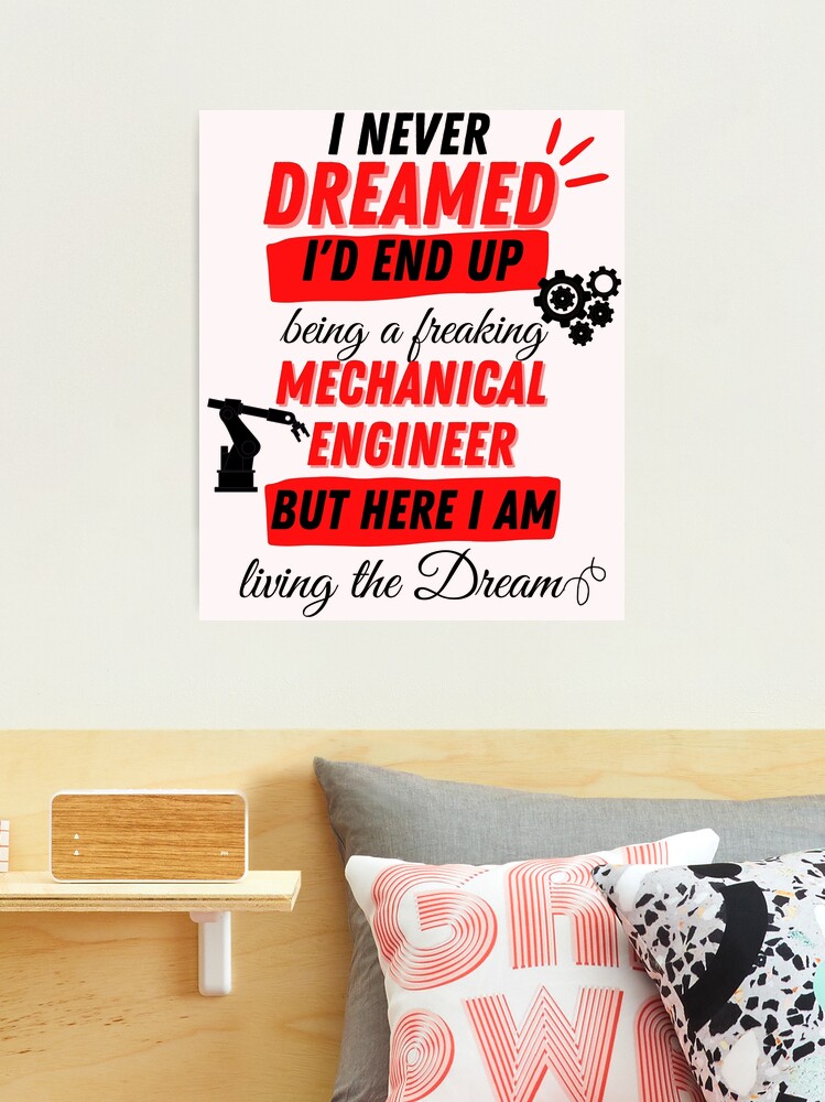 Mechanical Engg Quotes Happy Engineers Day Civil Wale
