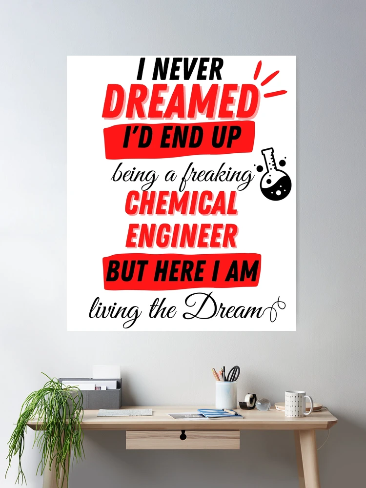 Chemical Engineering Slogans 200 Funny Engineering Puns That Will Make