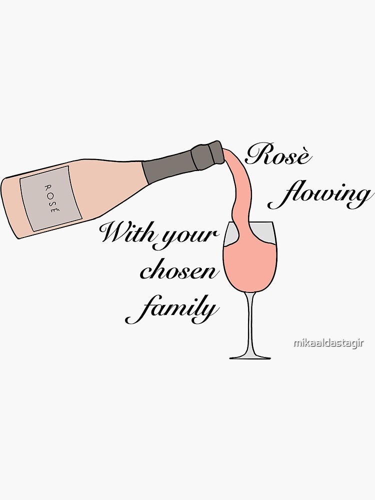 "Taylor Swift The 1 lyrics " Sticker for Sale by mikaaldastagir | Redbubble