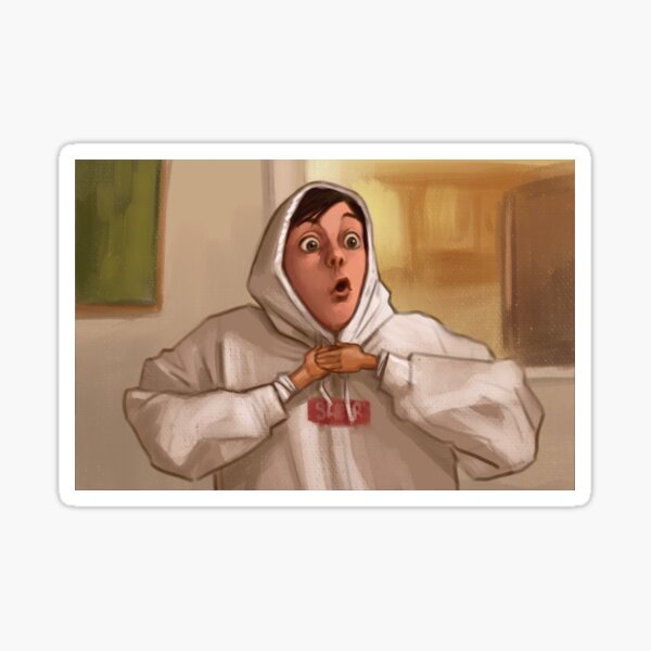 Crankgameplays Merch & Gifts for Sale | Redbubble