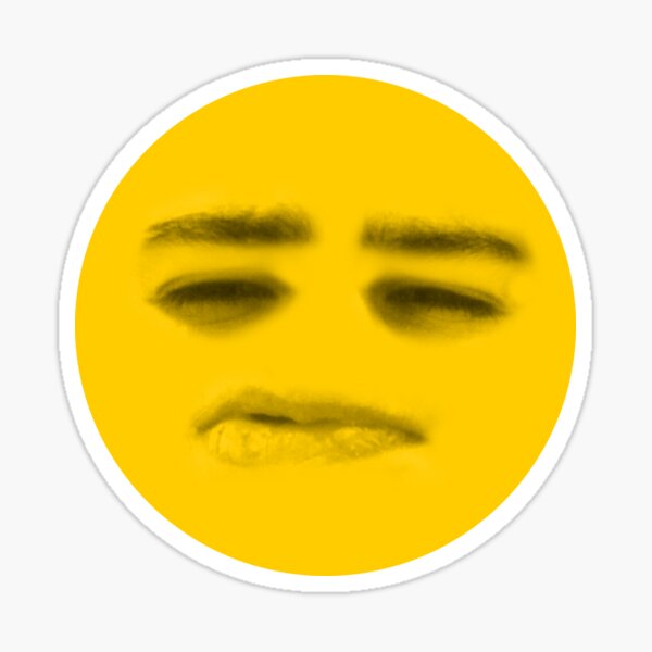 Bruh Emoji Gifts & Merchandise | Redbubble