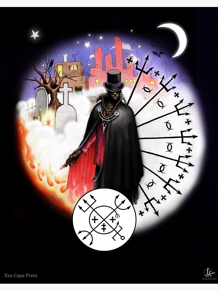 Exu Images Photos, Videos, Logos, Illustrations And, 51% OFF