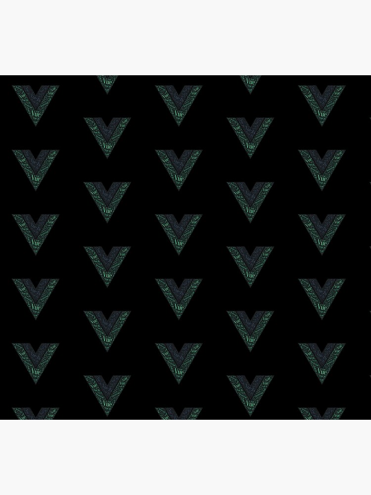 Vue Js Vuejs Javascript Framework Socks By Vladocar Redbubble