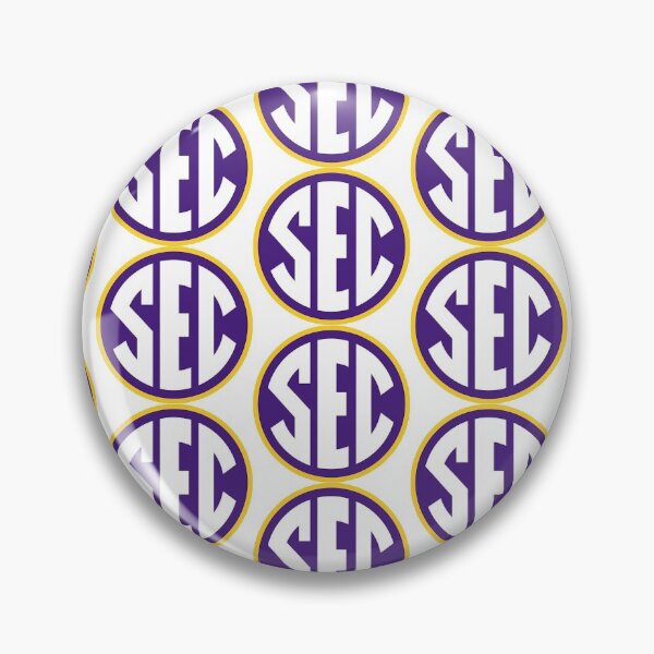 Lsu Gifts & Merchandise for Sale | Redbubble