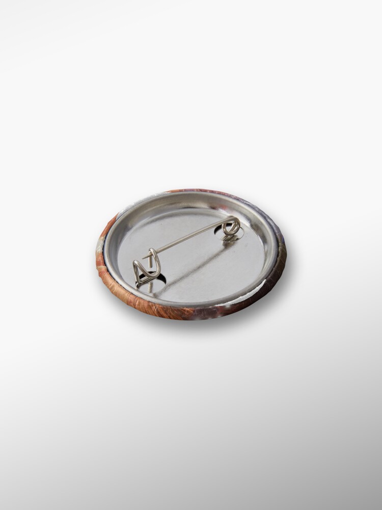 "Sky COTL Home" Pin for Sale by claraxchainjail | Redbubble