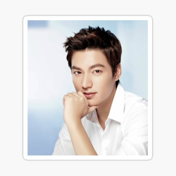 Lee Min Ho Gifts & Merchandise | Redbubble