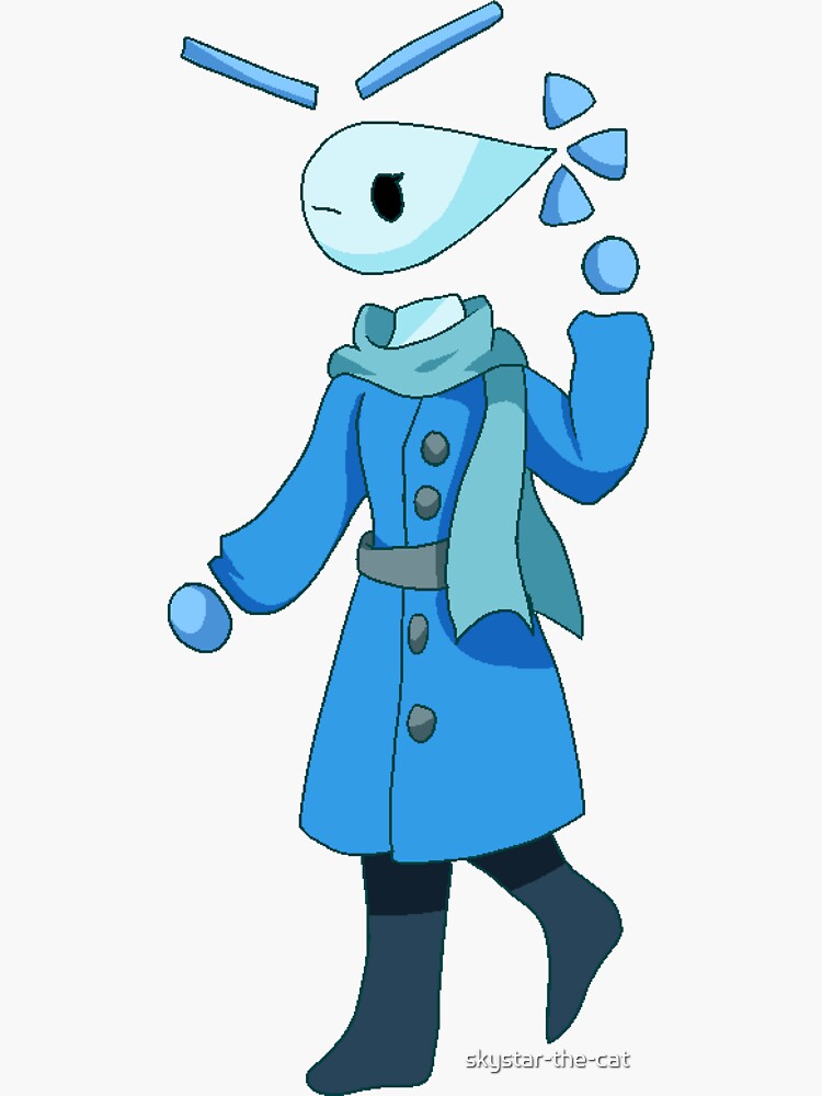 "JSAB Helicopter" Sticker for Sale by skystar-the-cat | Redbubble