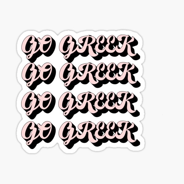 Halabickyb Shop | Redbubble