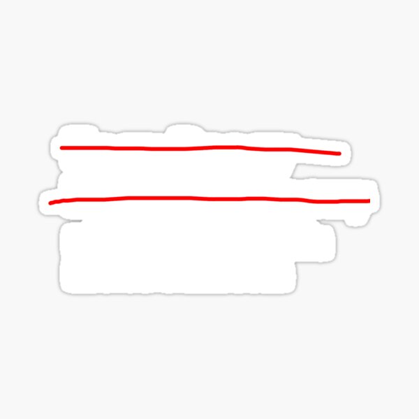 "Difficult Difficult Lemon Difficult" Sticker for Sale by SockDrawer ...