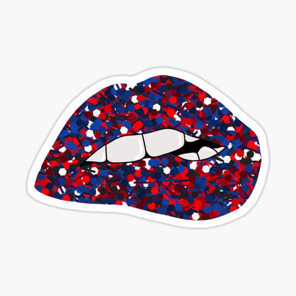 "University of Arizona" Sticker for Sale by serenadesigns | Redbubble