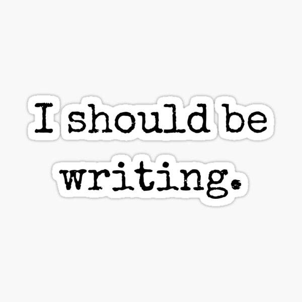 Sarah Sutton Shop | Redbubble