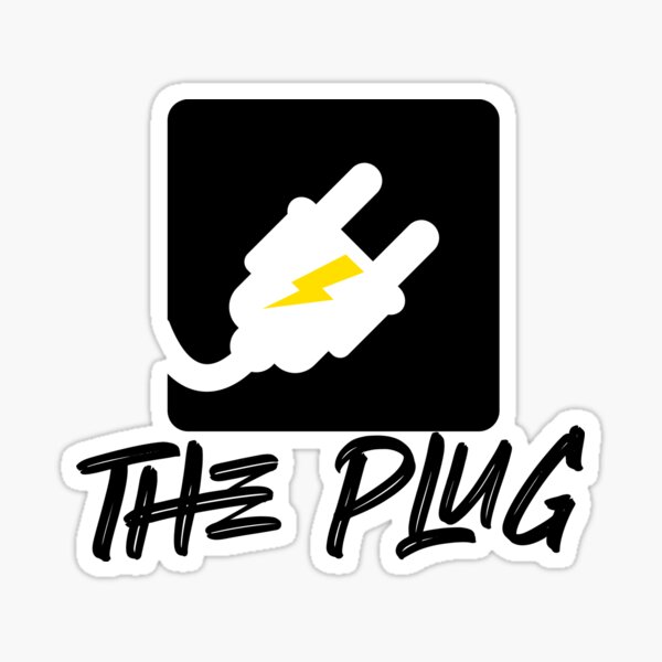 MusicMotivation Shop | Redbubble
