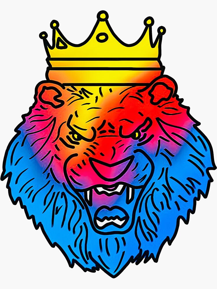 "Guap Icon Logo" Sticker for Sale by A2valid | Redbubble