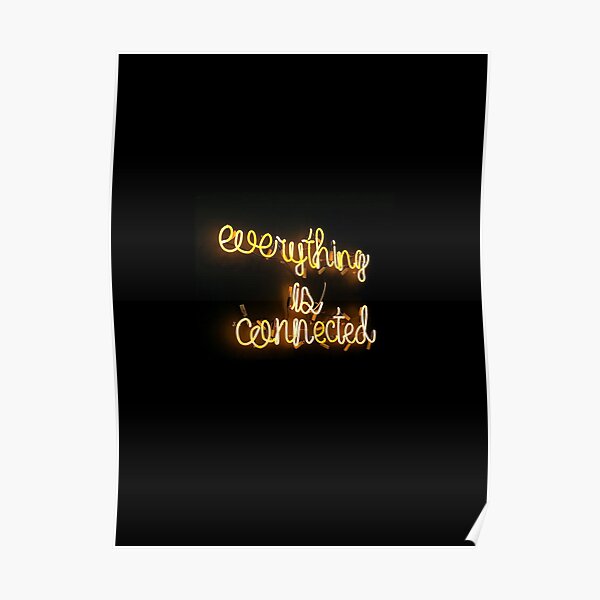 "motivational logo" Poster by fit-tuber | Redbubble