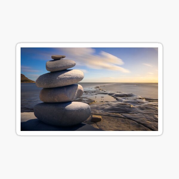 "digital logo" Sticker for Sale by fit-tuber | Redbubble