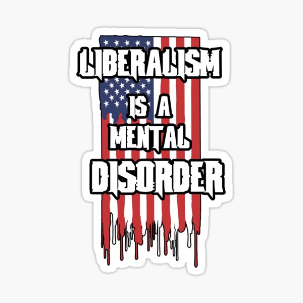 Eloukili Shop | Redbubble