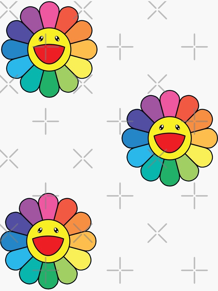 "indie" Sticker for Sale by sophiesheltonn | Redbubble