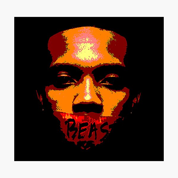 Nlmb Gifts & Merchandise for Sale | Redbubble