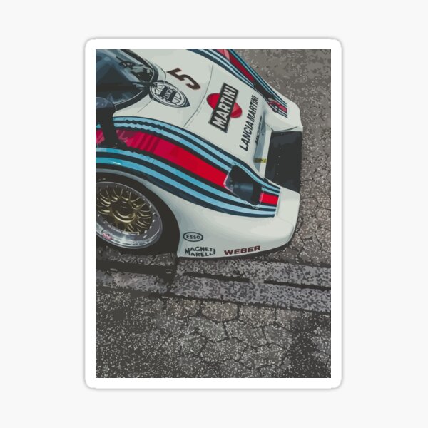 Lc2 Gifts & Merchandise for Sale | Redbubble