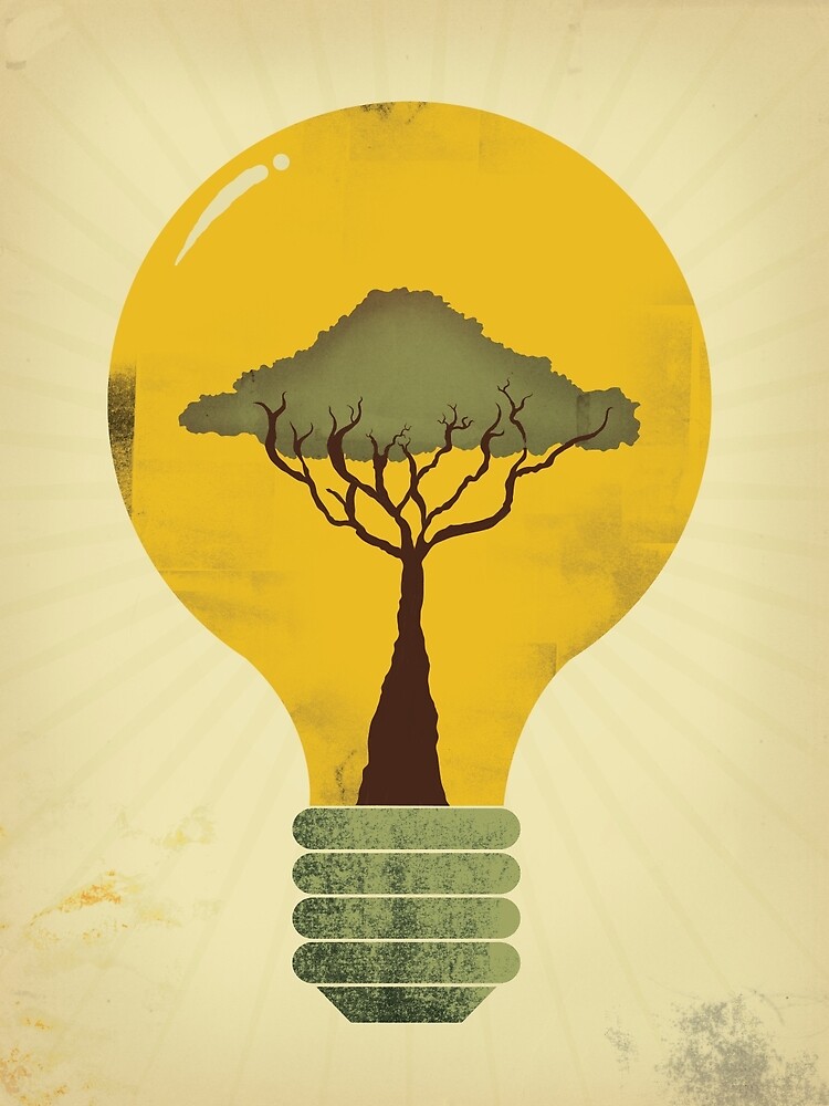 "Global Issue 01" Art Print by franciscomartns | Redbubble