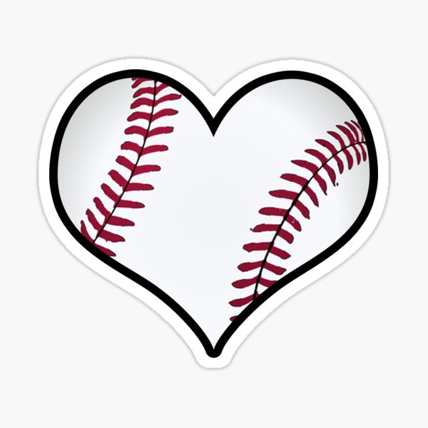 "Baseball Face Mask" Sticker for Sale by Mo5tar | Redbubble