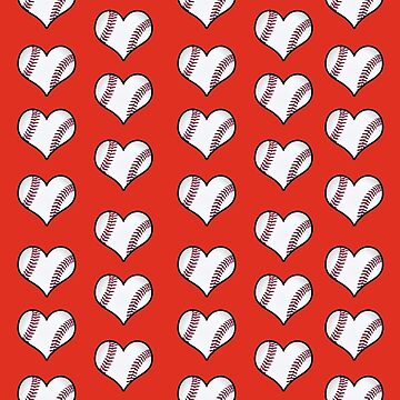 "Baseball Face Mask" Sticker for Sale by Mo5tar | Redbubble