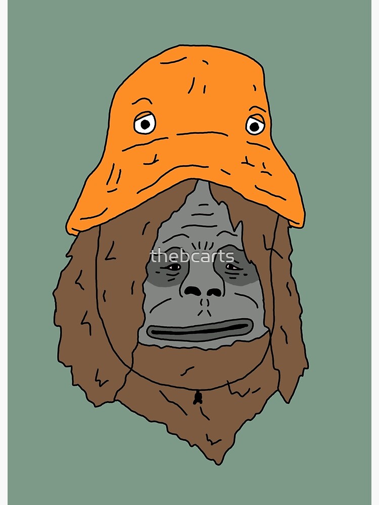 The Big Lez Show Sassy Poster By Thebcarts Redbubble